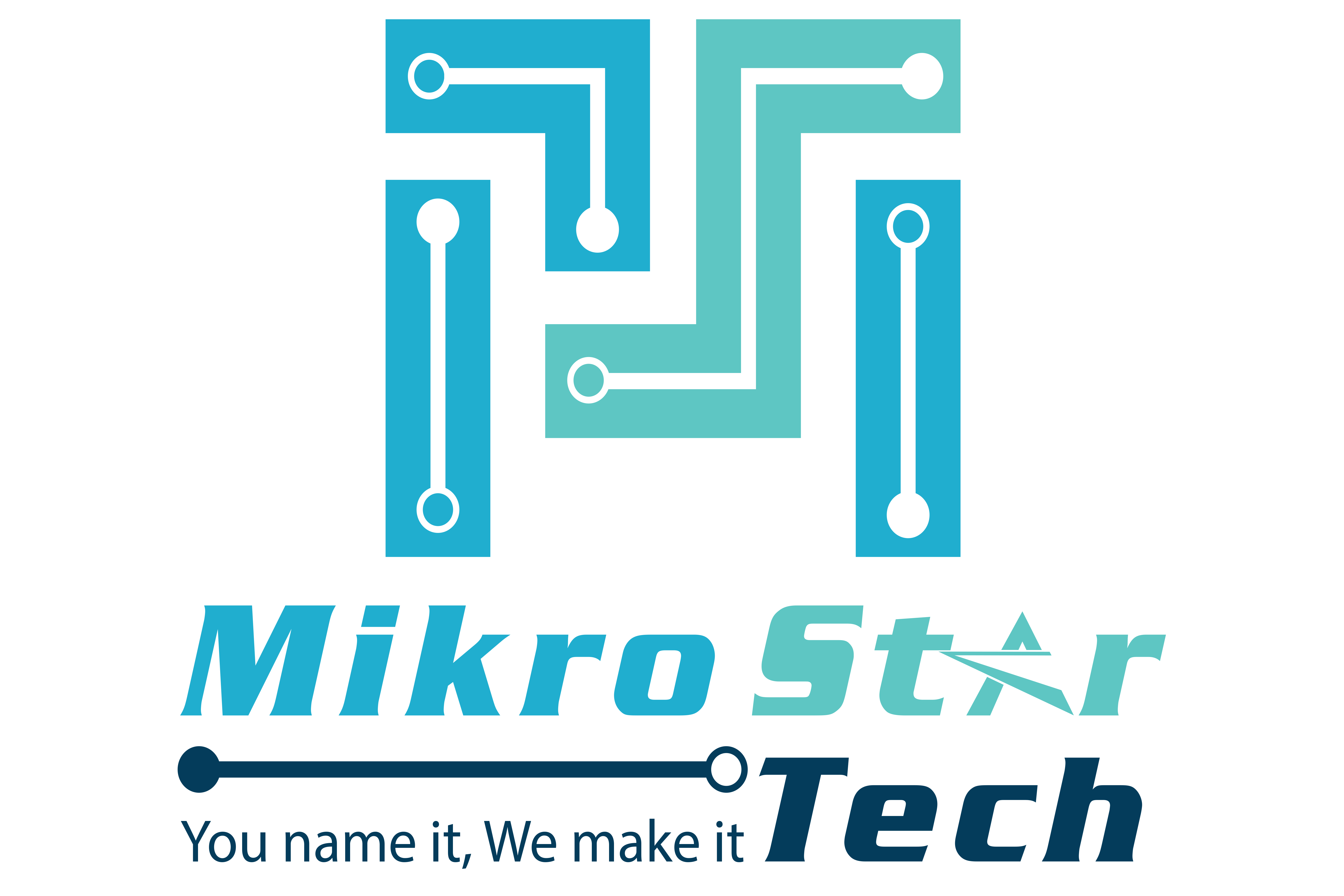 MST Employees Portal